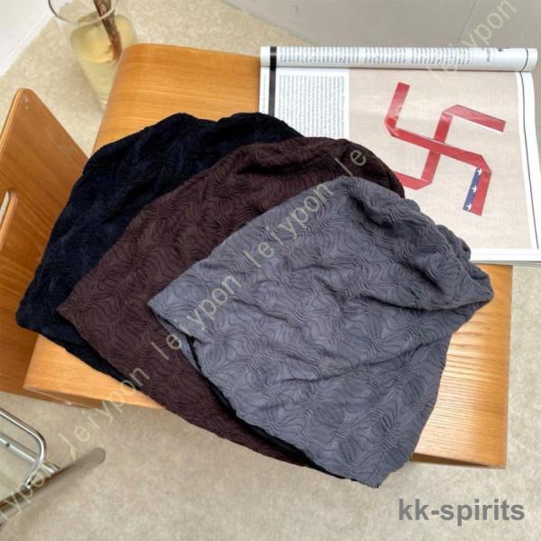 商品詳細：【サイズ】：Free Size＝頭周り約55-60cm・抗菌加工で清潔、臭わない頭皮は人体の中でも、特に汗や皮脂の分泌が多い場所。それは「臭いの元となる雑菌が繁殖しやすい場所」でもあります。この帽子は抗菌加工を施しているので、臭い...