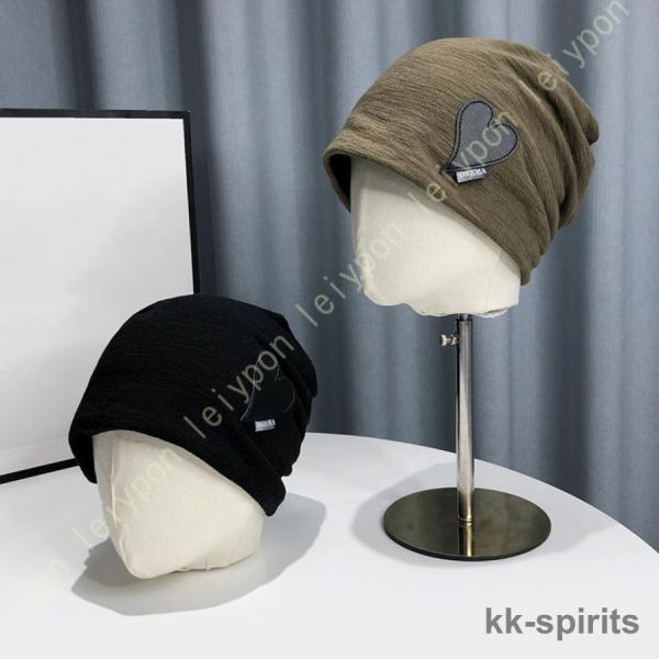 商品詳細：【サイズ】：Free Size＝頭周り約5658cm、帽体深さ約18.5cm・抗菌加工で清潔、臭わない頭皮は人体の中でも、特に汗や皮脂の分泌が多い場所。それは「臭いの元となる雑菌が繁殖しやすい場所」でもあります。この帽子は抗菌加工...