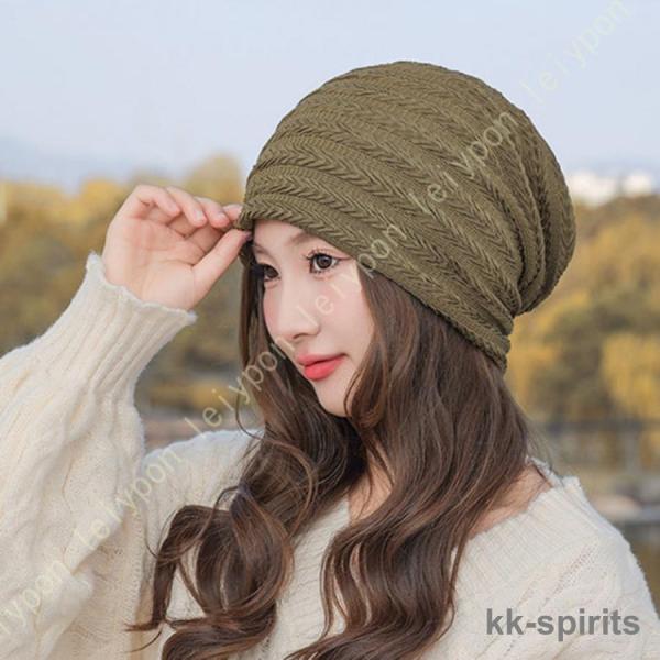 商品詳細：【サイズ】：Free Size＝頭周り約52-60cm・抗菌加工で清潔、臭わない頭皮は人体の中でも、特に汗や皮脂の分泌が多い場所。それは「臭いの元となる雑菌が繁殖しやすい場所」でもあります。この帽子は抗菌加工を施しているので、臭い...