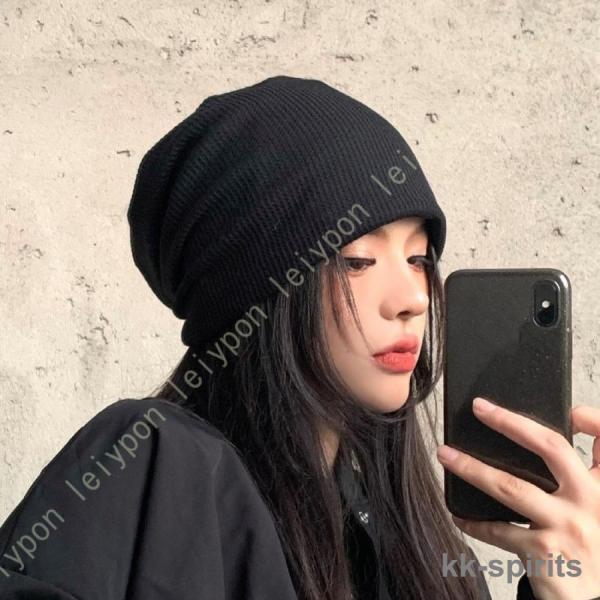 商品詳細：【サイズ】：Free Size＝頭周り約56-60cm・抗菌加工で清潔、臭わない頭皮は人体の中でも、特に汗や皮脂の分泌が多い場所。それは「臭いの元となる雑菌が繁殖しやすい場所」でもあります。この帽子は抗菌加工を施しているので、臭い...