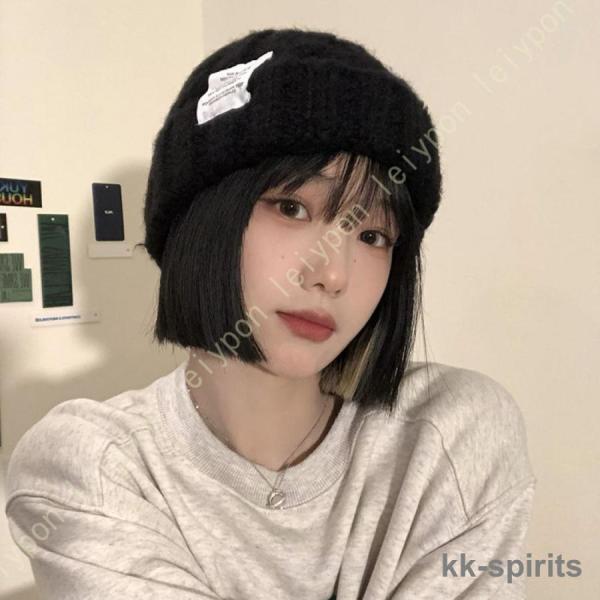 商品詳細：【サイズ】：M=頭周り約56-58CM（フリーサイズ）【素材】：アクリル【裏地】：なし・抗菌加工で清潔、臭わない頭皮は人体の中でも、特に汗や皮脂の分泌が多い場所。それは「臭いの元となる雑菌が繁殖しやすい場所」でもあります。この帽子...