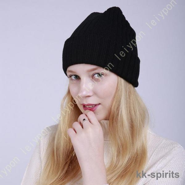 商品詳細：【サイズ】：M=頭周り約56-58CM（フリーサイズ）【素材】：アクリル【裏地】：なし・抗菌加工で清潔、臭わない頭皮は人体の中でも、特に汗や皮脂の分泌が多い場所。それは「臭いの元となる雑菌が繁殖しやすい場所」でもあります。この帽子...