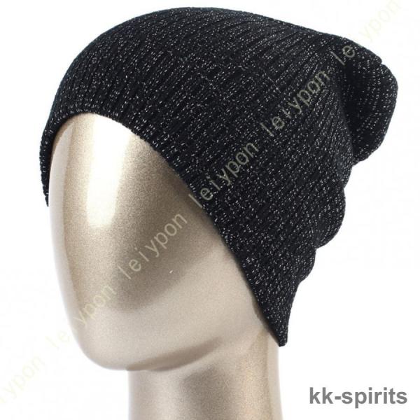 商品詳細：【サイズ】：M=頭周り約56-60CM（フリーサイズ）  【素材】：アクリル【裏地】：なし・抗菌加工で清潔、臭わない頭皮は人体の中でも、特に汗や皮脂の分泌が多い場所。それは「臭いの元となる雑菌が繁殖しやすい場所」でもあります。この...