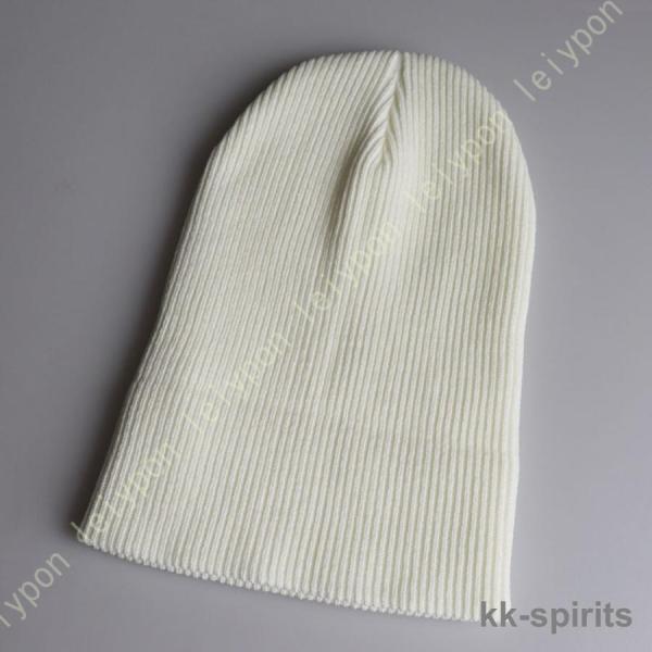 商品詳細：【サイズ】：M=幅約8cm*長い約25cm（フリーサイズ） 【素材】：アクリル【裏地】：なし・抗菌加工で清潔、臭わない頭皮は人体の中でも、特に汗や皮脂の分泌が多い場所。それは「臭いの元となる雑菌が繁殖しやすい場所」でもあります。こ...