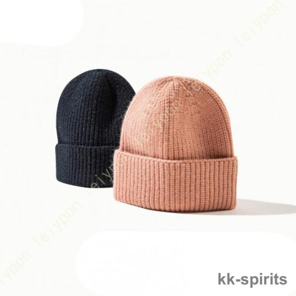 商品詳細：【サイズ】：M=頭周り約56-58CM（フリーサイズ）  【素材】：アクリル【裏地】：なし・抗菌加工で清潔、臭わない頭皮は人体の中でも、特に汗や皮脂の分泌が多い場所。それは「臭いの元となる雑菌が繁殖しやすい場所」でもあります。この...