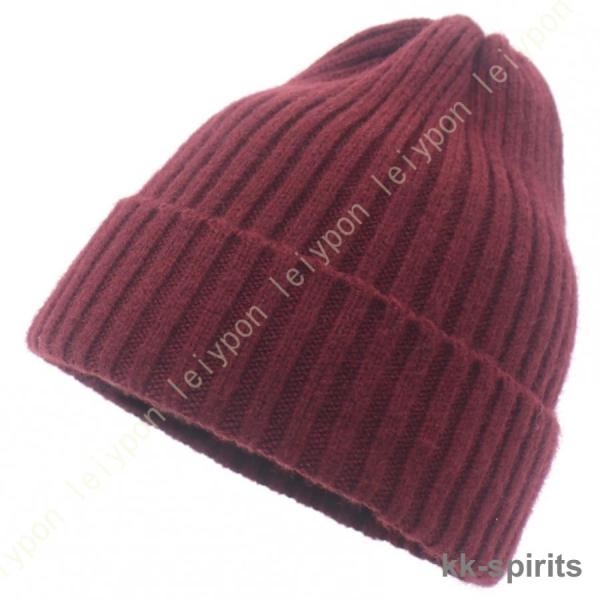 商品詳細：【サイズ】：M=頭周り約56-60CM（フリーサイズ）   【素材】：アクリル【裏地】：なし・抗菌加工で清潔、臭わない頭皮は人体の中でも、特に汗や皮脂の分泌が多い場所。それは「臭いの元となる雑菌が繁殖しやすい場所」でもあります。こ...