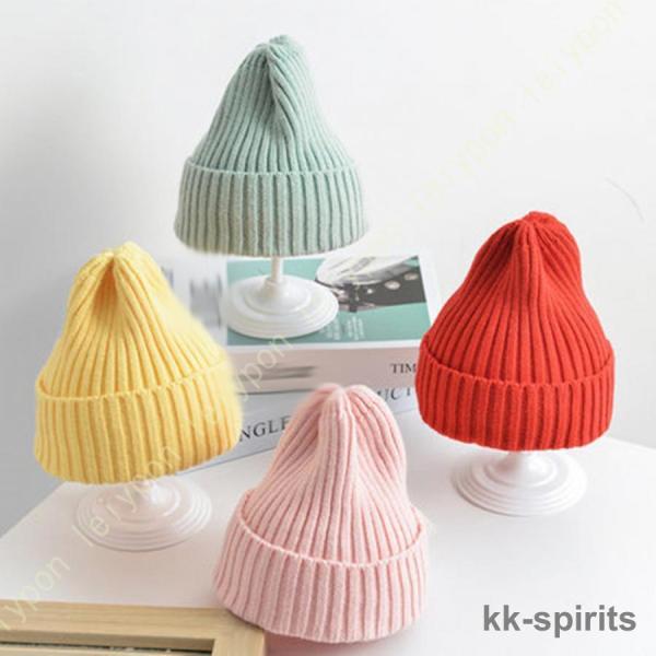 商品詳細：【サイズ】：M=頭周り約45-54cm（フリーサイズ）【素材】：アクリル【裏地】：なし・抗菌加工で清潔、臭わない頭皮は人体の中でも、特に汗や皮脂の分泌が多い場所。それは「臭いの元となる雑菌が繁殖しやすい場所」でもあります。この帽子...