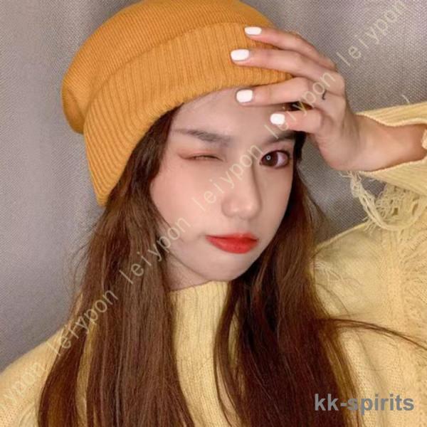 商品詳細：【サイズ】：M＝幅約25cm*長い約26cm+折り畳み約7cm（フリーサイズ）   【素材】：アクリル【裏地】：なし・抗菌加工で清潔、臭わない頭皮は人体の中でも、特に汗や皮脂の分泌が多い場所。それは「臭いの元となる雑菌が繁殖しやす...