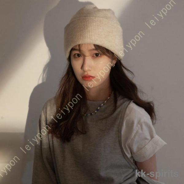 商品詳細：【サイズ】：M=頭周り約56-58CM（フリーサイズ） 【素材】：アクリル【裏地】：なし・抗菌加工で清潔、臭わない頭皮は人体の中でも、特に汗や皮脂の分泌が多い場所。それは「臭いの元となる雑菌が繁殖しやすい場所」でもあります。この帽...