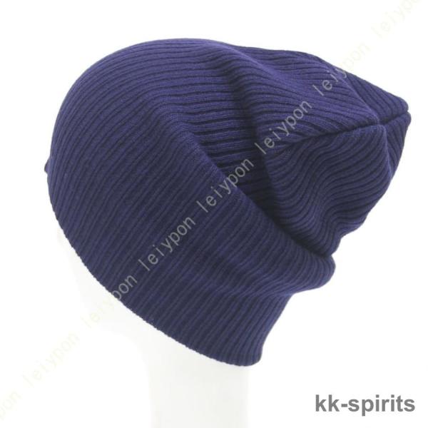 商品詳細：【サイズ】：M=幅約19cm*長い約28cm（フリーサイズ） 【素材】：アクリル【裏地】：なし・抗菌加工で清潔、臭わない頭皮は人体の中でも、特に汗や皮脂の分泌が多い場所。それは「臭いの元となる雑菌が繁殖しやすい場所」でもあります。...