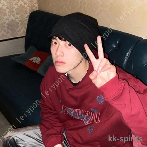 商品詳細：【サイズ】：Free Size=頭囲約54-60cm・抗菌加工で清潔、臭わない頭皮は人体の中でも、特に汗や皮脂の分泌が多い場所。それは「臭いの元となる雑菌が繁殖しやすい場所」でもあります。この帽子は抗菌加工を施しているので、臭いの...