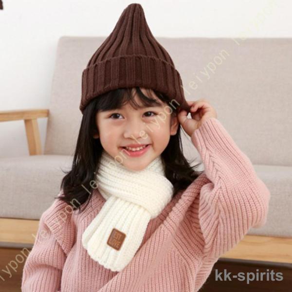 商品詳細：【サイズ】：M=頭周り約56-58cm（フリーサイズ）   【素材】：アクリル【裏地】：なし・抗菌加工で清潔、臭わない頭皮は人体の中でも、特に汗や皮脂の分泌が多い場所。それは「臭いの元となる雑菌が繁殖しやすい場所」でもあります。こ...