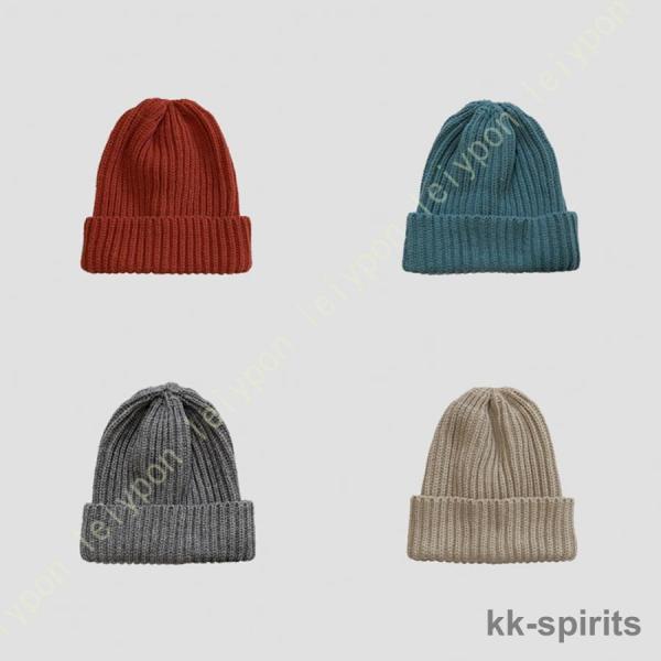 商品詳細：【サイズ】：M=頭周り約56-58cm（フリーサイズ）   【素材】：アクリル【裏地】：なし・抗菌加工で清潔、臭わない頭皮は人体の中でも、特に汗や皮脂の分泌が多い場所。それは「臭いの元となる雑菌が繁殖しやすい場所」でもあります。こ...