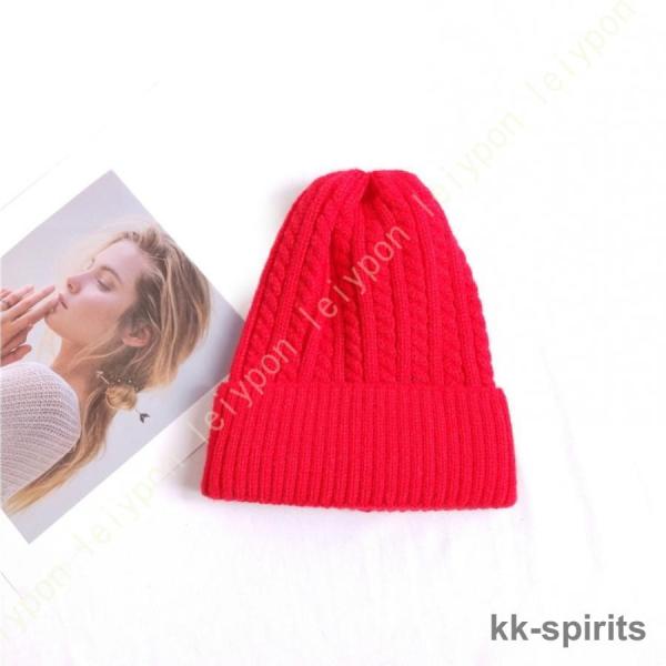 商品詳細：【サイズ】：M=頭周り約56-58cm（フリーサイズ）【素材】：アクリル【裏地】：なし・抗菌加工で清潔、臭わない頭皮は人体の中でも、特に汗や皮脂の分泌が多い場所。それは「臭いの元となる雑菌が繁殖しやすい場所」でもあります。この帽子...