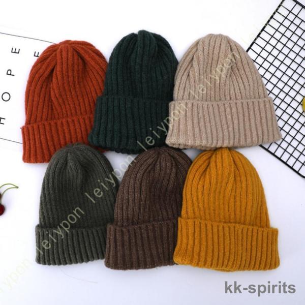 商品詳細：【サイズ】：M=頭周り約56-58cm（フリーサイズ）   【素材】：アクリル【裏地】：なし・抗菌加工で清潔、臭わない頭皮は人体の中でも、特に汗や皮脂の分泌が多い場所。それは「臭いの元となる雑菌が繁殖しやすい場所」でもあります。こ...