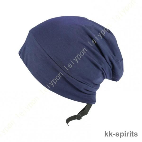 商品詳細：【サイズ】：Free Size=高さ約29cm*幅約26cm・抗菌加工で清潔、臭わない頭皮は人体の中でも、特に汗や皮脂の分泌が多い場所。それは「臭いの元となる雑菌が繁殖しやすい場所」でもあります。この帽子は抗菌加工を施しているので...