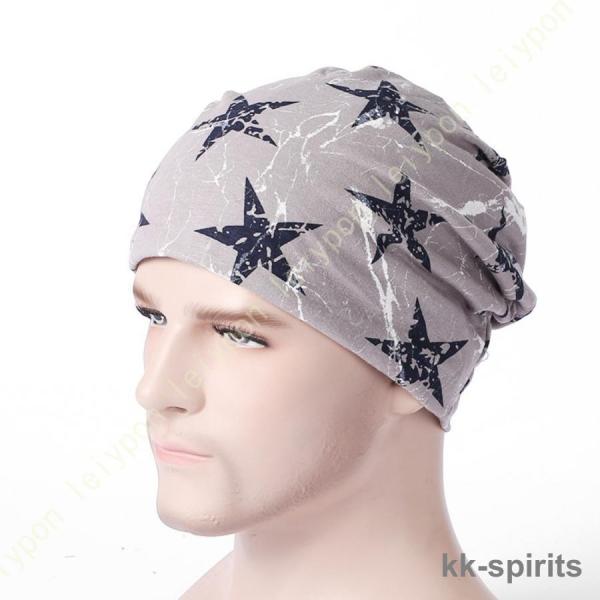 商品詳細：【サイズ】：M=幅約26cm*高さ約26cm ・抗菌加工で清潔、臭わない頭皮は人体の中でも、特に汗や皮脂の分泌が多い場所。それは「臭いの元となる雑菌が繁殖しやすい場所」でもあります。この帽子は抗菌加工を施しているので、臭いの元とな...