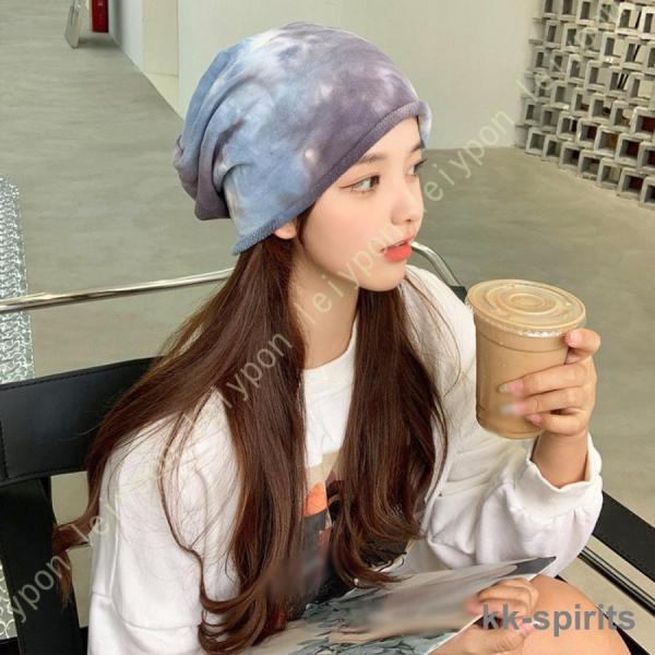 商品詳細：【サイズ】：M＝頭囲約56~58cm ・抗菌加工で清潔、臭わない頭皮は人体の中でも、特に汗や皮脂の分泌が多い場所。それは「臭いの元となる雑菌が繁殖しやすい場所」でもあります。この帽子は抗菌加工を施しているので、臭いの元となる雑菌の...