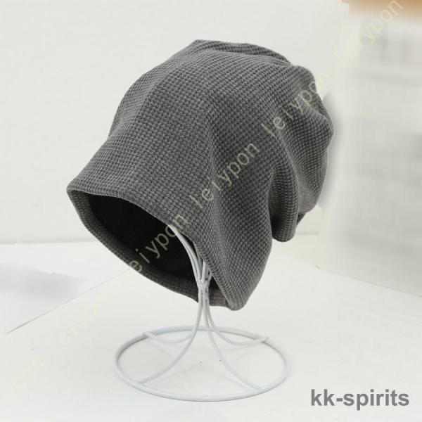 商品詳細：【サイズ】：Free Size=頭囲約56〜60cm・抗菌加工で清潔、臭わない頭皮は人体の中でも、特に汗や皮脂の分泌が多い場所。それは「臭いの元となる雑菌が繁殖しやすい場所」でもあります。この帽子は抗菌加工を施しているので、臭いの...