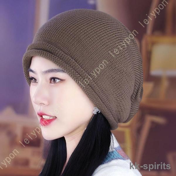 商品詳細：【サイズ】：Free Size=頭囲約5560cm・抗菌加工で清潔、臭わない頭皮は人体の中でも、特に汗や皮脂の分泌が多い場所。それは「臭いの元となる雑菌が繁殖しやすい場所」でもあります。この帽子は抗菌加工を施しているので、臭いの元...