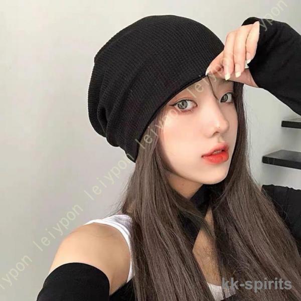 商品詳細：【サイズ】：Free Size=頭囲約56-58cm・抗菌加工で清潔、臭わない頭皮は人体の中でも、特に汗や皮脂の分泌が多い場所。それは「臭いの元となる雑菌が繁殖しやすい場所」でもあります。この帽子は抗菌加工を施しているので、臭いの...