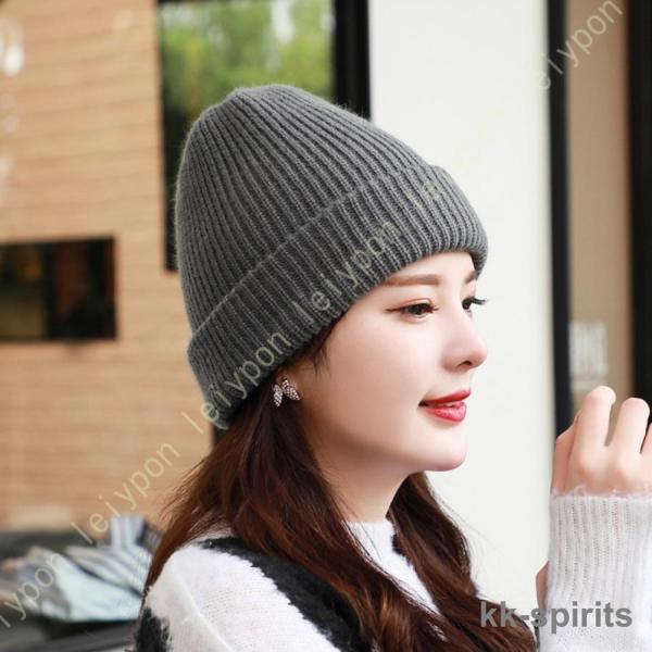 商品詳細：【サイズ】：M=頭周り約56-58CM（フリーサイズ）【素材】：アクリル【裏地】：なし・抗菌加工で清潔、臭わない頭皮は人体の中でも、特に汗や皮脂の分泌が多い場所。それは「臭いの元となる雑菌が繁殖しやすい場所」でもあります。この帽子...