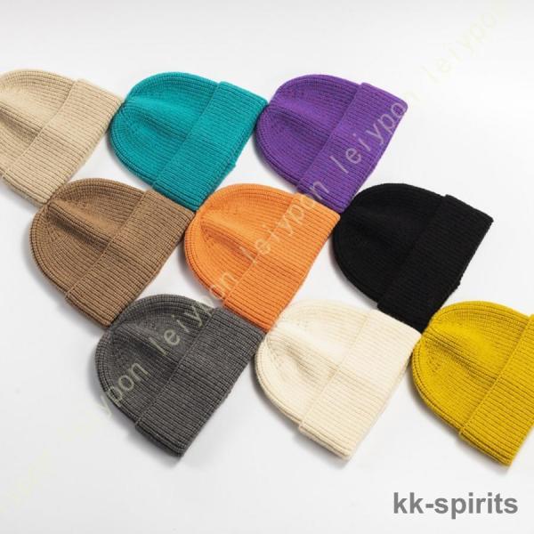 商品詳細：【サイズ】：M＝幅約20cm*長い約29cm、頭周り約54-60cm（フリーサイズ）【素材】：アクリル【裏地】：なし・抗菌加工で清潔、臭わない頭皮は人体の中でも、特に汗や皮脂の分泌が多い場所。それは「臭いの元となる雑菌が繁殖しやす...