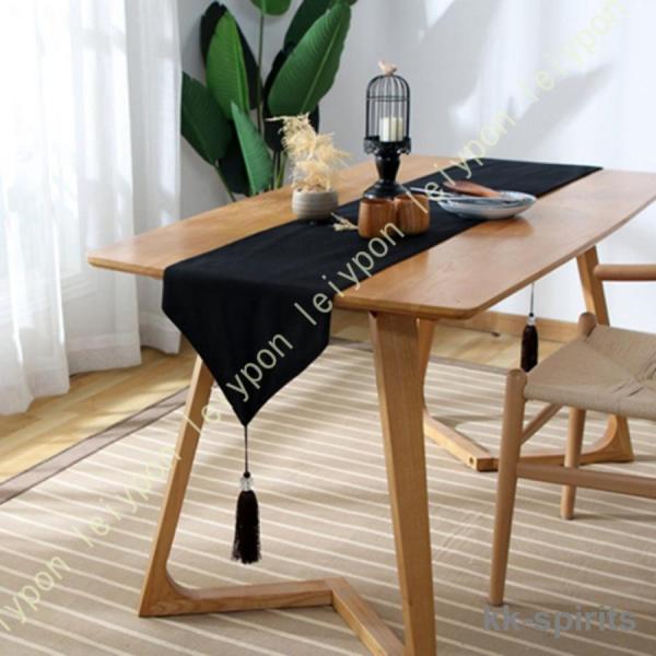 ■製品詳細：【サイズ】：33*80=横約33cm*縦約80cm  33*100=横約33cm*縦約100cm  33*120=横約33cm*縦約120cm  33*140=横約33cm*縦約140cm  33*160=横約33cm*縦約16...