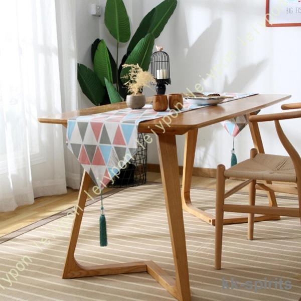 ■製品詳細：【サイズ】：33*80=横約33cm*縦約80cm  33*100=横約33cm*縦約100cm  33*120=横約33cm*縦約120cm  33*140=横約33cm*縦約140cm  33*160=横約33cm*縦約16...