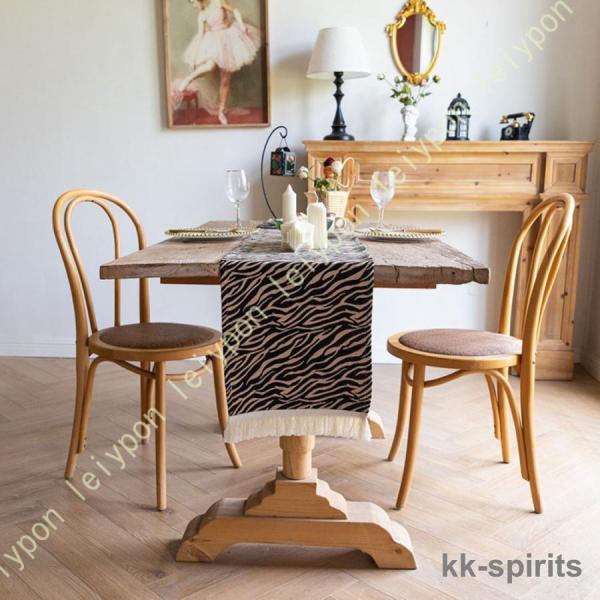 ■製品詳細：【サイズ】：30*120=横約30cm*縦約120cm  30*150=横約30cm*縦約150cm  30*183=横約30cm*縦約183cm  30*200=横約30cm*縦約200cm  30*220=横約30cm*縦約...