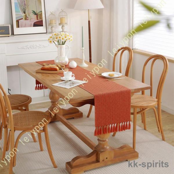 ■製品詳細：【サイズ】：33 × 153=幅約33cmx長さ約153cm(フリンジ含む、約260g)  33 × 183=幅約33cmx長さ約183cm(フリンジ含む、約300g)  33 × 200=幅約33cmx長さ約200cm(フリン...