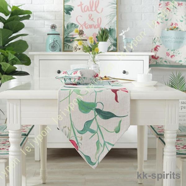 ■製品詳細：【サイズ】：30*160=横約30cm*縦約160cm  30*180=横約30cm*縦約180cm  30*210=横約30cm*縦約210cm  【個数】：1枚組【素材】：ポリエステル ★ワンランク上のテーブルコーディネート...