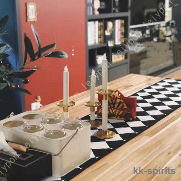 ■製品詳細：【サイズ】：35*160=横約35cm*縦約160cm  35*180=横約35cm*縦約180cm  35*200=横約35cm*縦約200cm  35*220=横約35cm*縦約220cm  35*120=横約35cm*縦約...