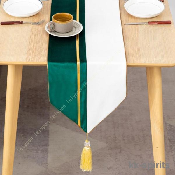 ■製品詳細：【サイズ】：32*120=横約32cm*縦約120cm(約200g)  32*180=横約32cm*縦約180cm(約300g)  32*220=横約32cm*縦約220cm(約380g)  32*280=横約32cm*縦約28...