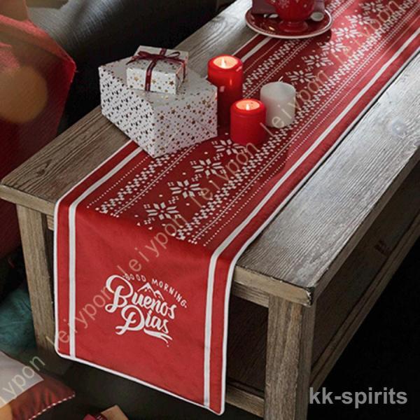 ★テーブルクロス ホテル レストランをインテリアの一つとして、シンプルで明るいお部屋を彩ります。こたつの天板・卓上にも最適！簡単に洗浄。★どんな空間にも馴染む柄、テーブルを華やかに演出してくれるテーブルカバー。家テーブル用だけではなく、パー...