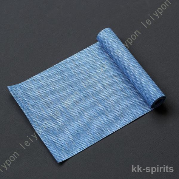 ★テーブルクロス ホテル レストランをインテリアの一つとして、シンプルで明るいお部屋を彩ります。こたつの天板・卓上にも最適！簡単に洗浄。★どんな空間にも馴染む柄、テーブルを華やかに演出してくれるテーブルカバー。家テーブル用だけではなく、パー...