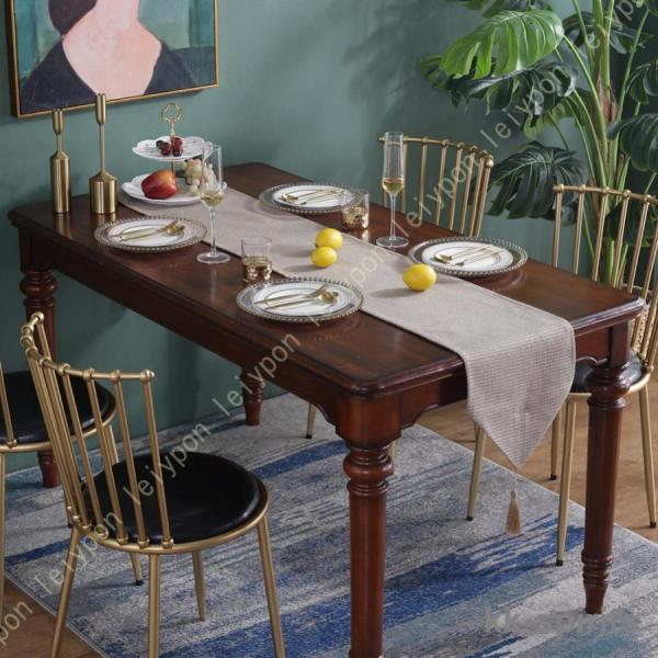 ■製品詳細：【サイズ】：30x160 = 約幅30cm×長さ160cm  30x180=約幅30cm×長さ180cm  30x200=約幅30cm×長さ200cm  30x220=約幅30cm×長さ220cm  30x250=約幅30cm×...