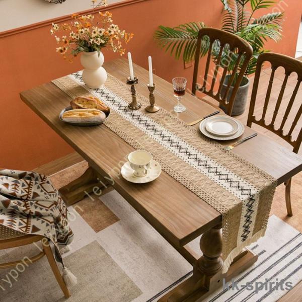 ■製品詳細：【サイズ】：30*120=幅約30cm*長さ約120cm(タッセル付き)30*140=幅約30cm*長さ約140cm(タッセル付き)30*160=幅約30cm*長さ約160cm(タッセル付き)30*180=幅約30cm*長さ約1...