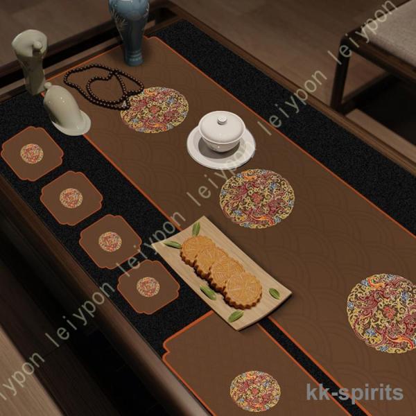 ■製品詳細：【サイズ】：32 * 120 =幅32 cm*長さ120cm32*130=横約32cm*長さ約130cm32*140=横約32cm*長さ約140cm 32*150=横約32cm*長さ約150cm32*160=横約32cm*長さ約...