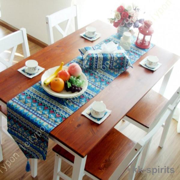 商品の素材：素材：ポリエステル※ポリエステル生地で 柔らかくてシワになりにくく、丈夫で耐久性にも優れています。お洗濯について液温は、30℃を限度とし、洗濯機の手洗いモードで洗濯できます。塩素系漂白剤による漂白はできません。アイロンは低めの温...