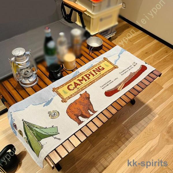 商品の特徴：・柔らかく、環境に優しい素材で作られています。・上品なパターンはシックでゴージャスな雰囲気を作り出し、毎日の食卓食卓だけでなく、どんな場所にも大活躍。 シンプルなアイテムは高級感をプラスできます。・テレビ台や整理棚の上に置いても...