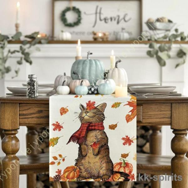 商品の特徴：・柔らかく、環境に優しい素材で作られています。・ダイニングテーブルにテーブルフラグを敷いて、インテリア小物なんかなんかか置いてみて、お洒落な部屋になります。 そして、テレビ台や整理棚の上に置いてもホコリの心配がありません。・上品...