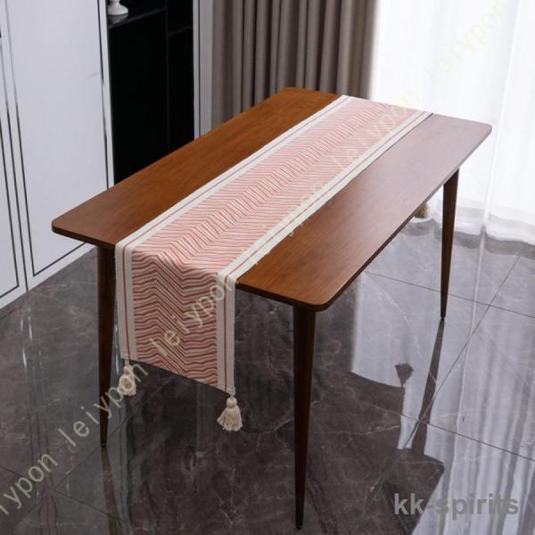 ■製品詳細：【サイズ】：35*140cm35*160cm35*180cm35*200cm35*220cm35*240cm35*260cm35*300cm【個数】：1枚組★ワンランク上のテーブルコーディネートいつもの食卓をワンランク上に格上げ...