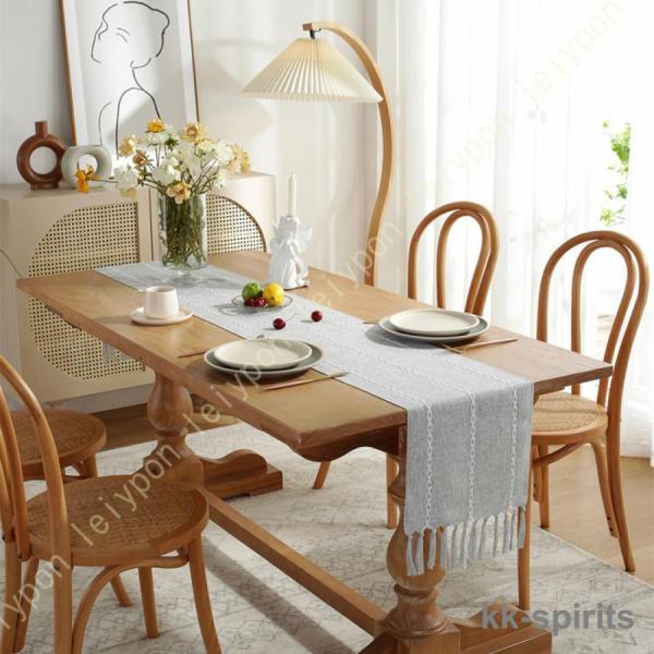 ■製品詳細：【サイズ】：33x160=約幅33cm×長さ160cm33x183=約幅33cm×長さ183cm（約200g）33x200=約幅33cm×長さ200cm（約220g）33x220=幅約33cm x 長さ約220cm（約240g）...