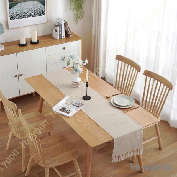 ■製品詳細：【サイズ】：33x160=約幅33cm×長さ約160cm 33x180=約幅33cm×長さ約180cm 33x200=約幅33cm×長さ約200cm 33x220=約幅33cm×長さ約220cm 33x240=幅約33cm×長さ...