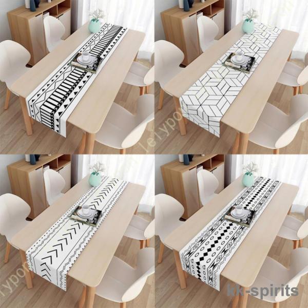 ■製品詳細：【サイズ】：33*150=幅約33cm*長さ約150cm (約135g)  33*180=幅約33cm*長さ約180cm(約160g)  33*200=幅約33cm*長さ約200cm (約180g)  【個数】：1枚組【素材】：...