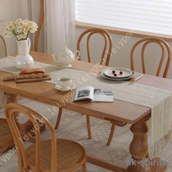 ■製品詳細：【サイズ】：33*160=幅約33cm*長さ約160cm（タッセル長さ含む）33*183=幅約33cm*長さ約183cm（タッセル長さ含む）33*200=幅約33cm*長さ約200cm（タッセル長さ含む）33*220=幅約33c...