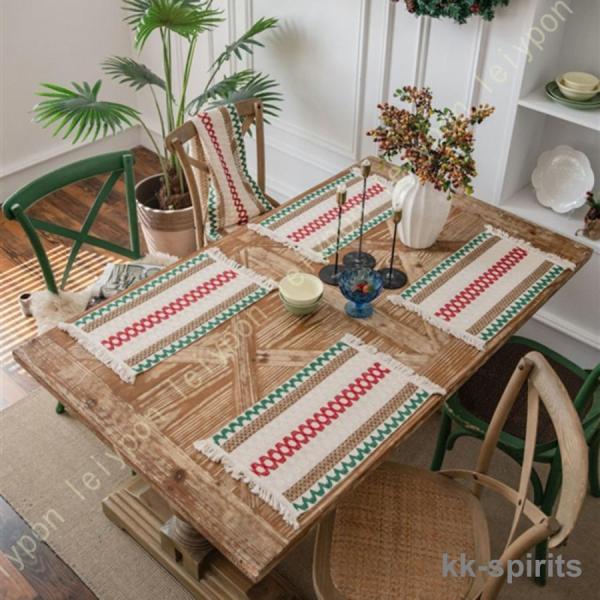 ■製品詳細：【サイズ】：30*120=幅約30cm*長さ約120cm(タッセル付き)30*140=幅約30cm*長さ約140cm(タッセル付き)30*160=幅約30cm*長さ約160cm(タッセル付き)30*180=幅約30cm*長さ約1...