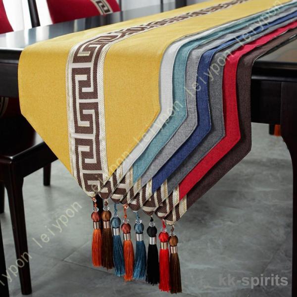 ■製品詳細：【サイズ】：33*80=幅約33cm*長さ約80cm  33*100=幅約33cm*長さ約100cm  33*120=幅約33cm*長さ約120cm  33*140=幅約33cm*長さ 約140cm  33*160=幅約33cm...