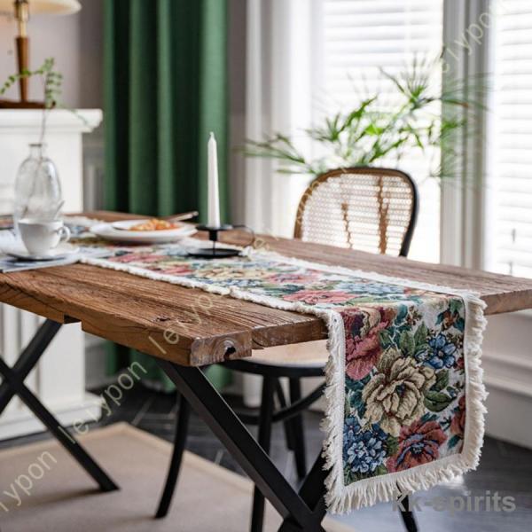 ■製品詳細：【サイズ】：30*120=幅約30cm*長さ約120cm(タッセル付き)  30*140=幅約30cm*長さ約140cm(タッセル付き)  30*160=幅約30cm*長さ約160cm(タッセル付き)  30*180=幅約30c...